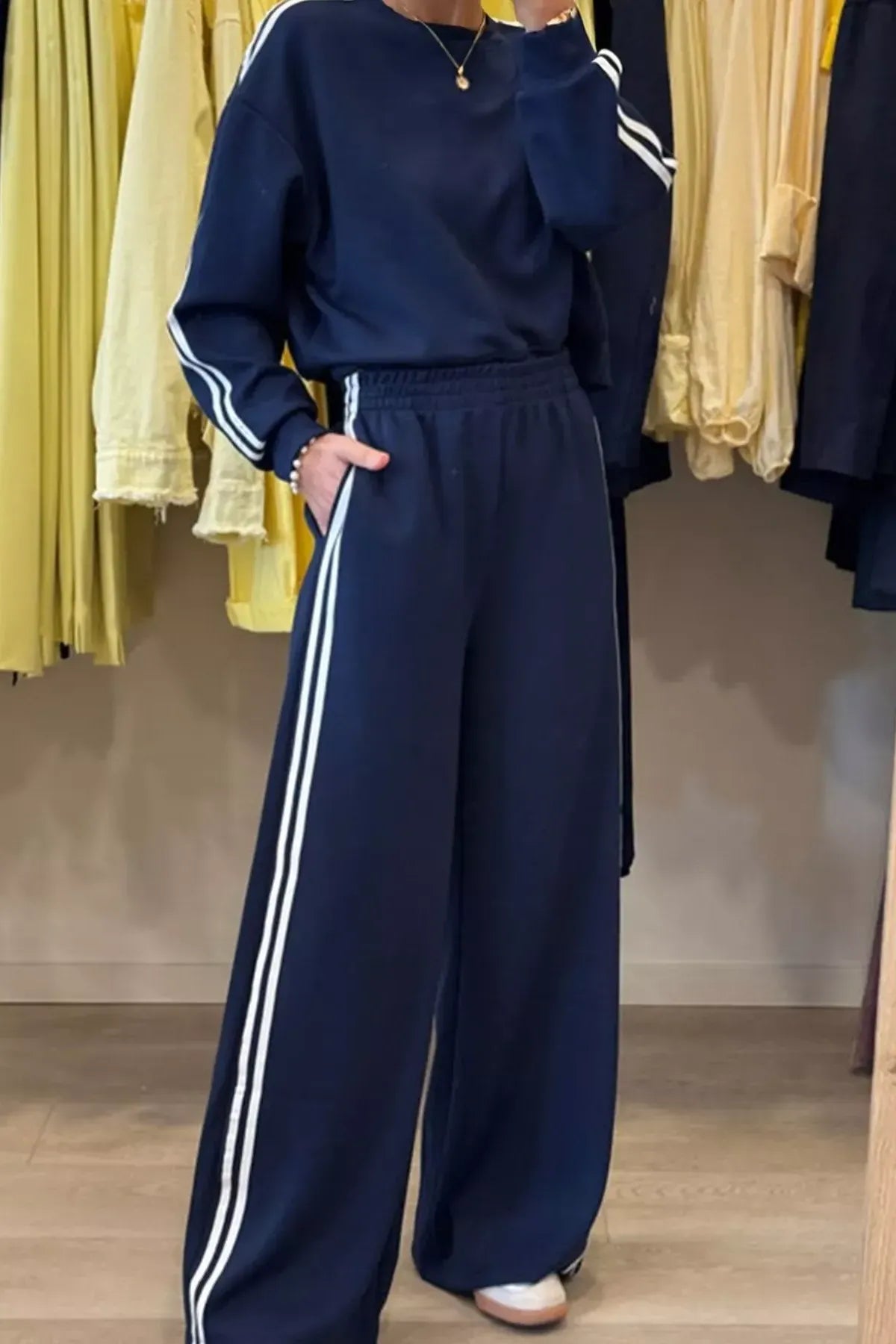 Products – Blue Minks Boutique